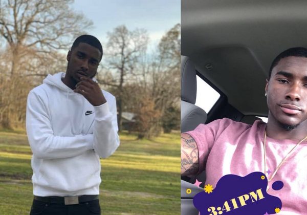 Octavia Redmond: USPS letter carrier shot to death on Chicago's South ...