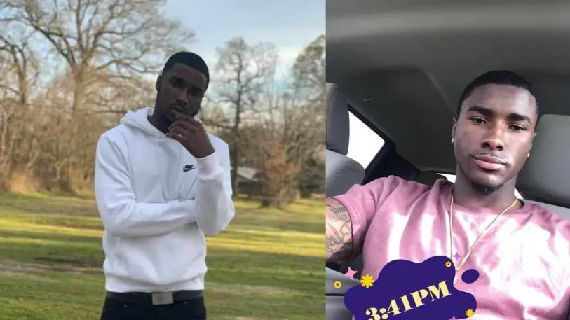 Octavia Redmond: USPS letter carrier shot to death on Chicago's South ...