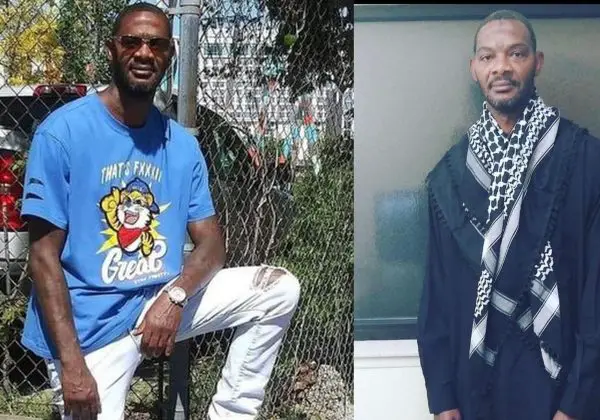 26-year-old Melanie Georger: Pilot dead after single-engine plane crash ...