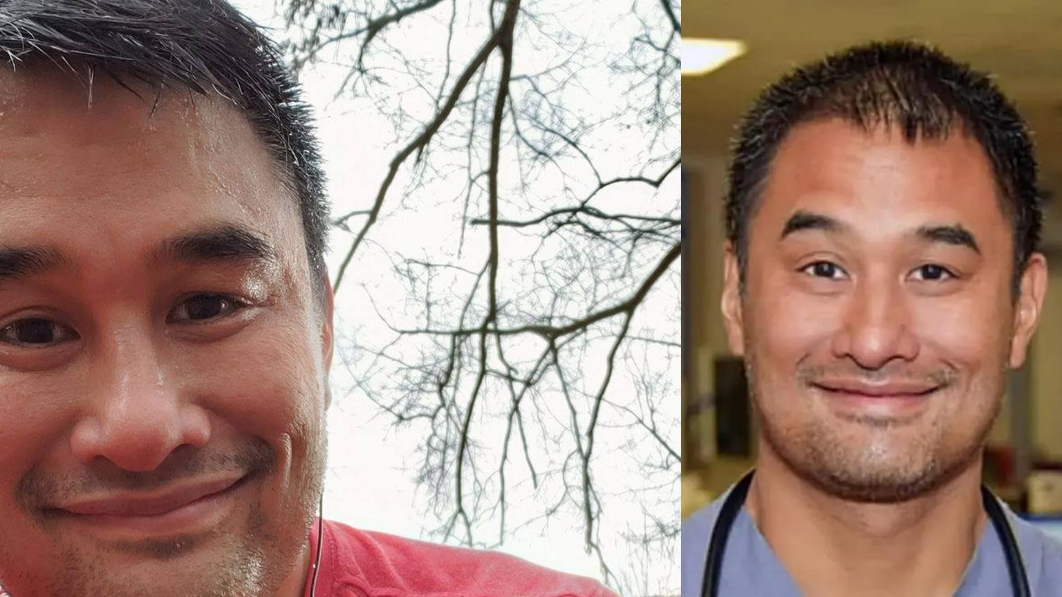 26-year-old Melanie Georger: Pilot dead after single-engine plane crash ...