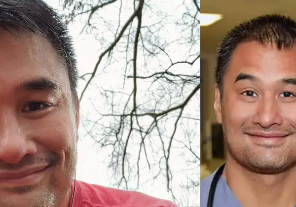 26-year-old Melanie Georger: Pilot dead after single-engine plane crash ...