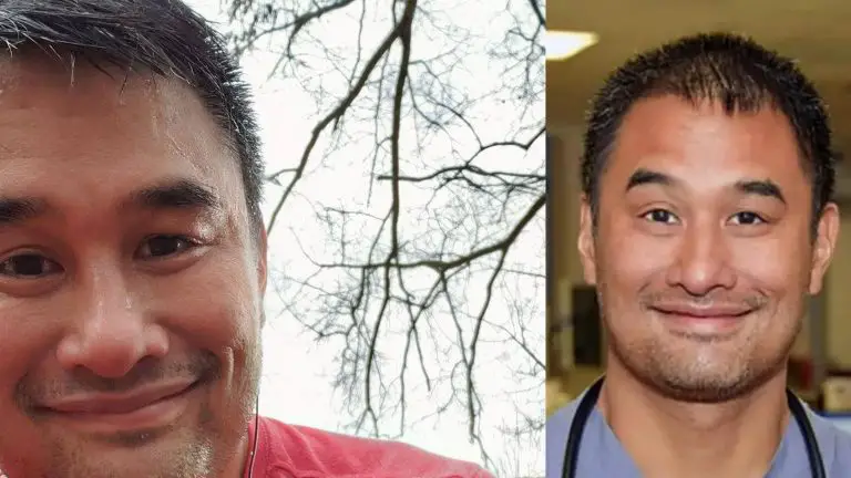 26-year-old Melanie Georger: Pilot dead after single-engine plane crash ...