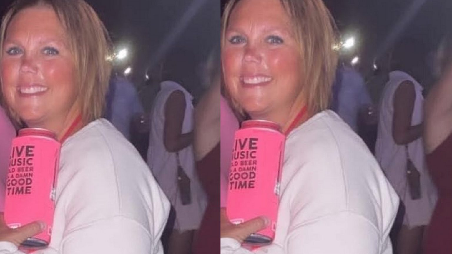 26-year-old Melanie Georger: Pilot dead after single-engine plane crash ...