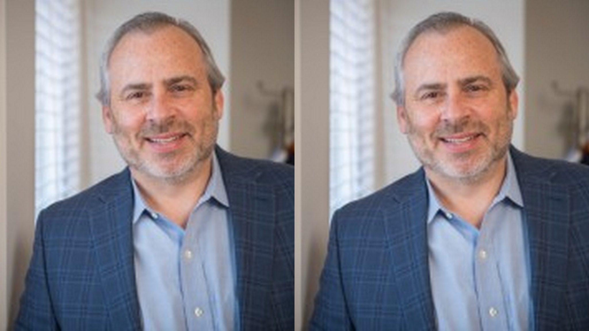 Wealthy Rothschild Family Member Dies in Hollywood Hills House Fire ...