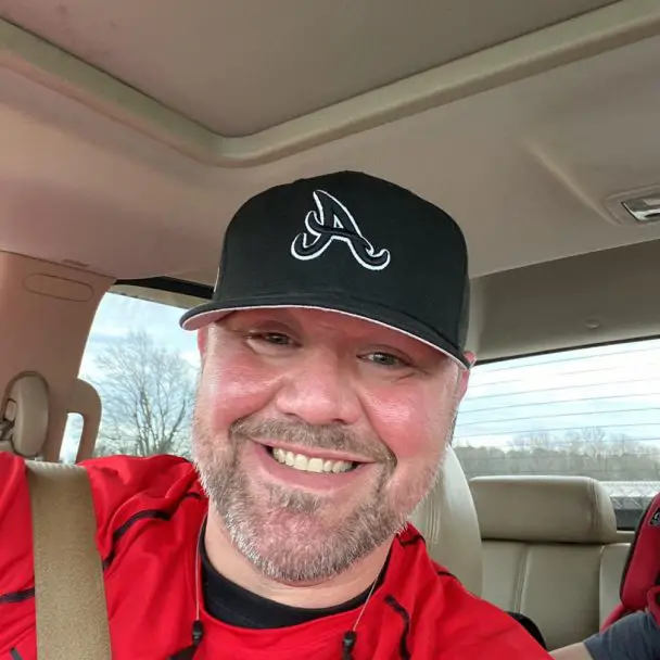 Former UGA Lineman Daniel Inman Passes Away » GhLinks.com.gh™