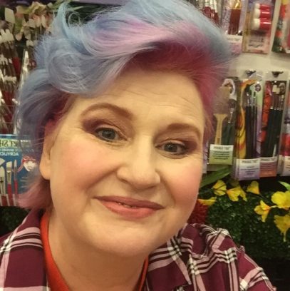 Nancy Harmon, Gospel Music Pioneer, Passes Away » GhLinks.com.gh™