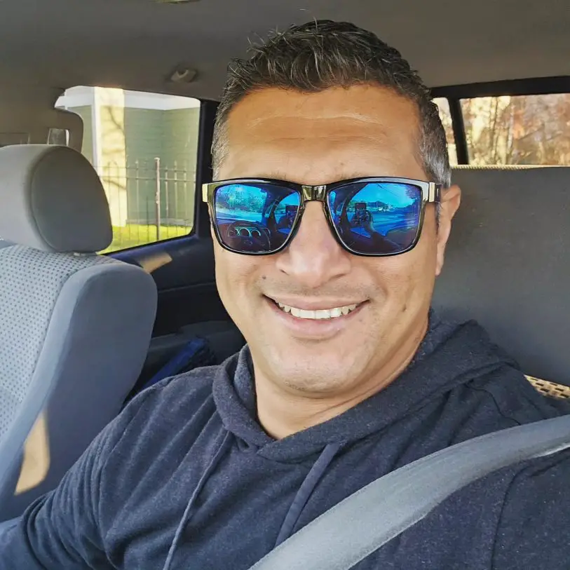 Jeff Rupnow, Father of Madison WI Abundant Life School Shooter Natalie ...