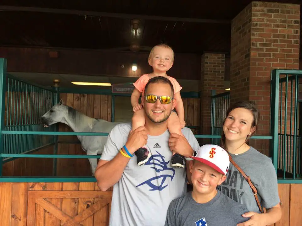 Fatal Accident in Sherman Claims Life of Coach Will Robinson, Family Hospitalized » GhLinks.com.gh™