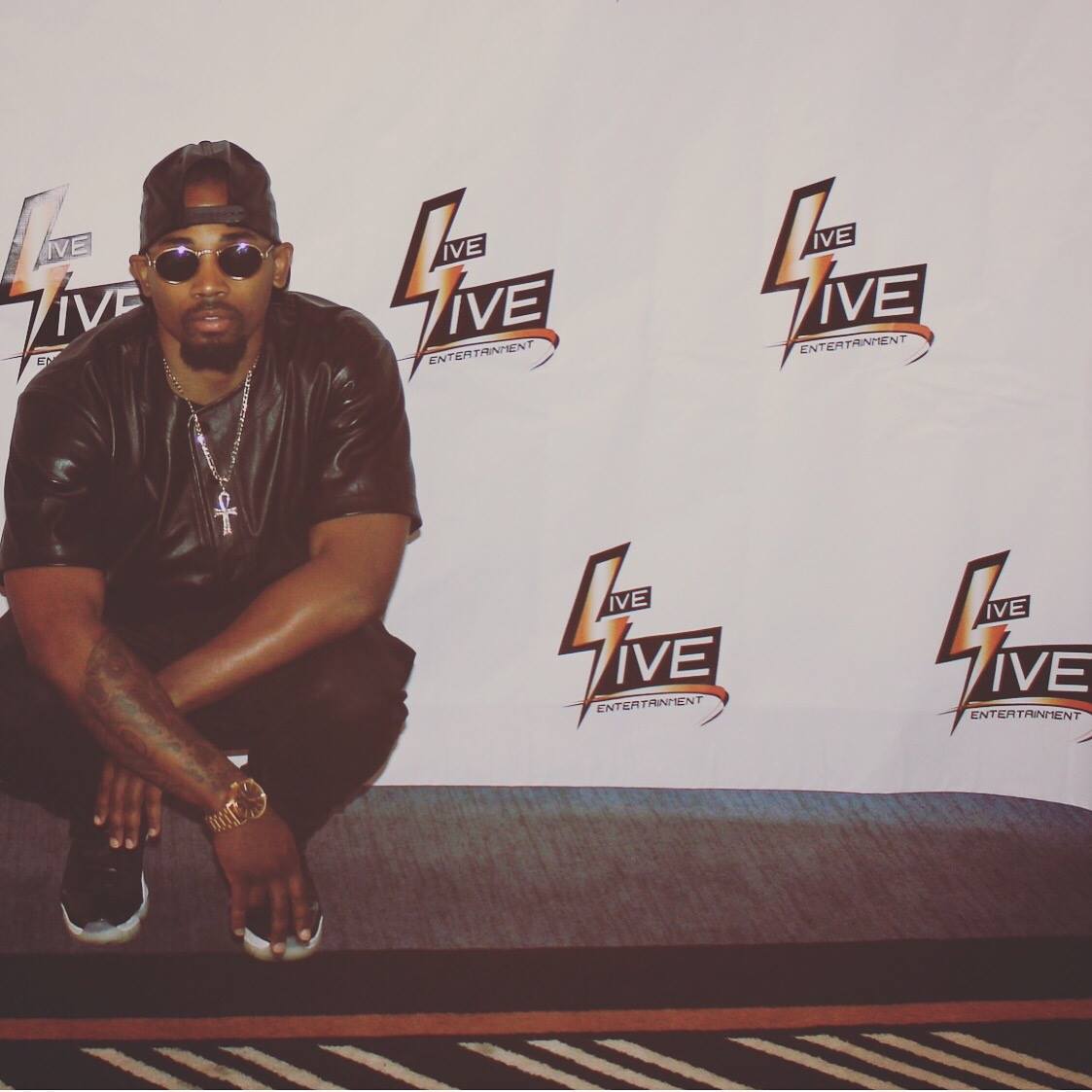 Cornelius Neal McDonald, Victim of Jaspers Shooting Identified as ...