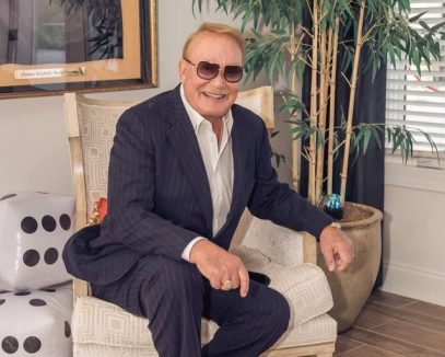 Legendary Car Salesman Steve Grindstaff Passes Away » GhLinks.com.gh™