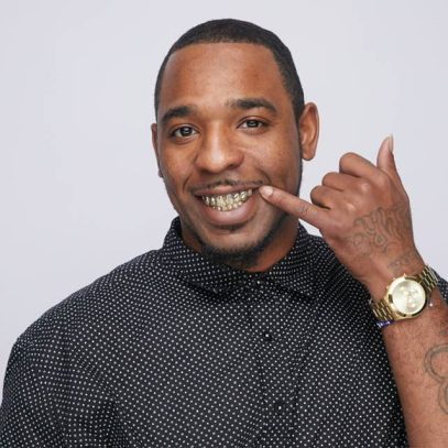 Harnett County Mother Victoria Natasha Crosby Charged with Daughter ...