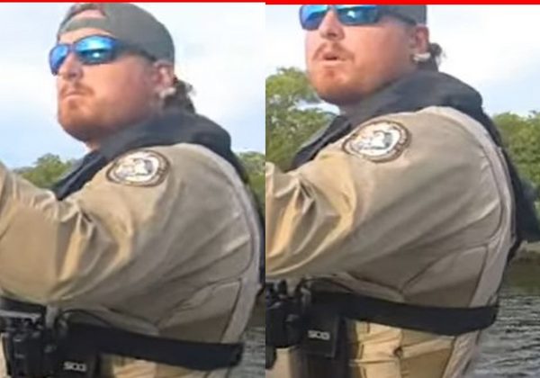 Legendary Car Salesman Steve Grindstaff Passes Away » GhLinks.com.gh™