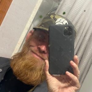 Jeff Rupnow, Father of Madison WI Abundant Life School Shooter Natalie ...