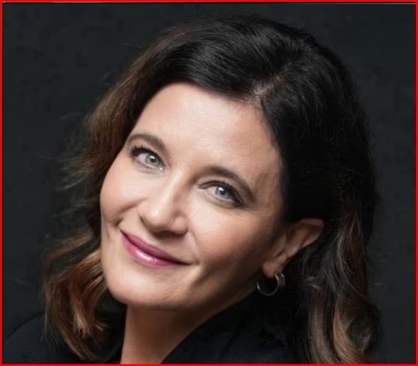 UnitedHealthcare CEO wife Paulette Thompson says husband received ...