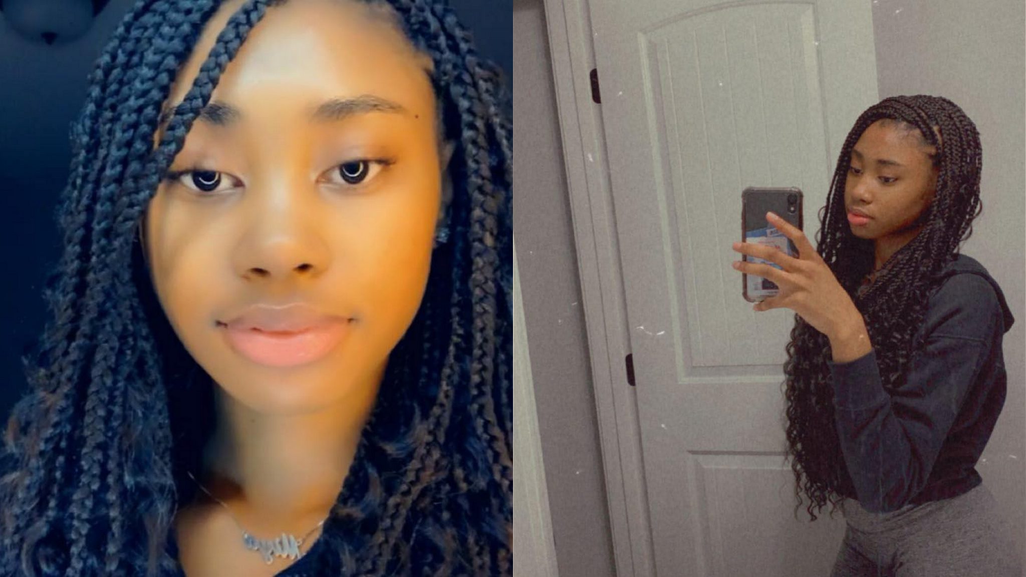 20-year-old Jo’Miya Wilson killed in Hazel Green shooting » GhLinks.com.gh™