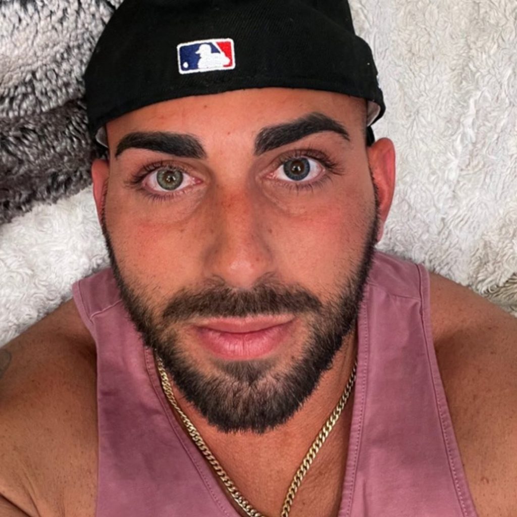 KayLee Dutton: 4 arrested in connection with shooting death of 17-year ...