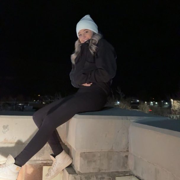 KayLee Dutton: 4 arrested in connection with shooting death of 17-year ...