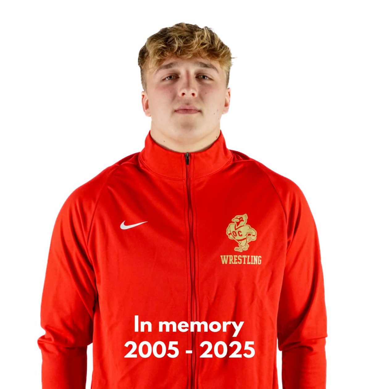 Dr Edward Klein, Dartmouth Orthopedic Surgeon Dies Unexpectedly ...