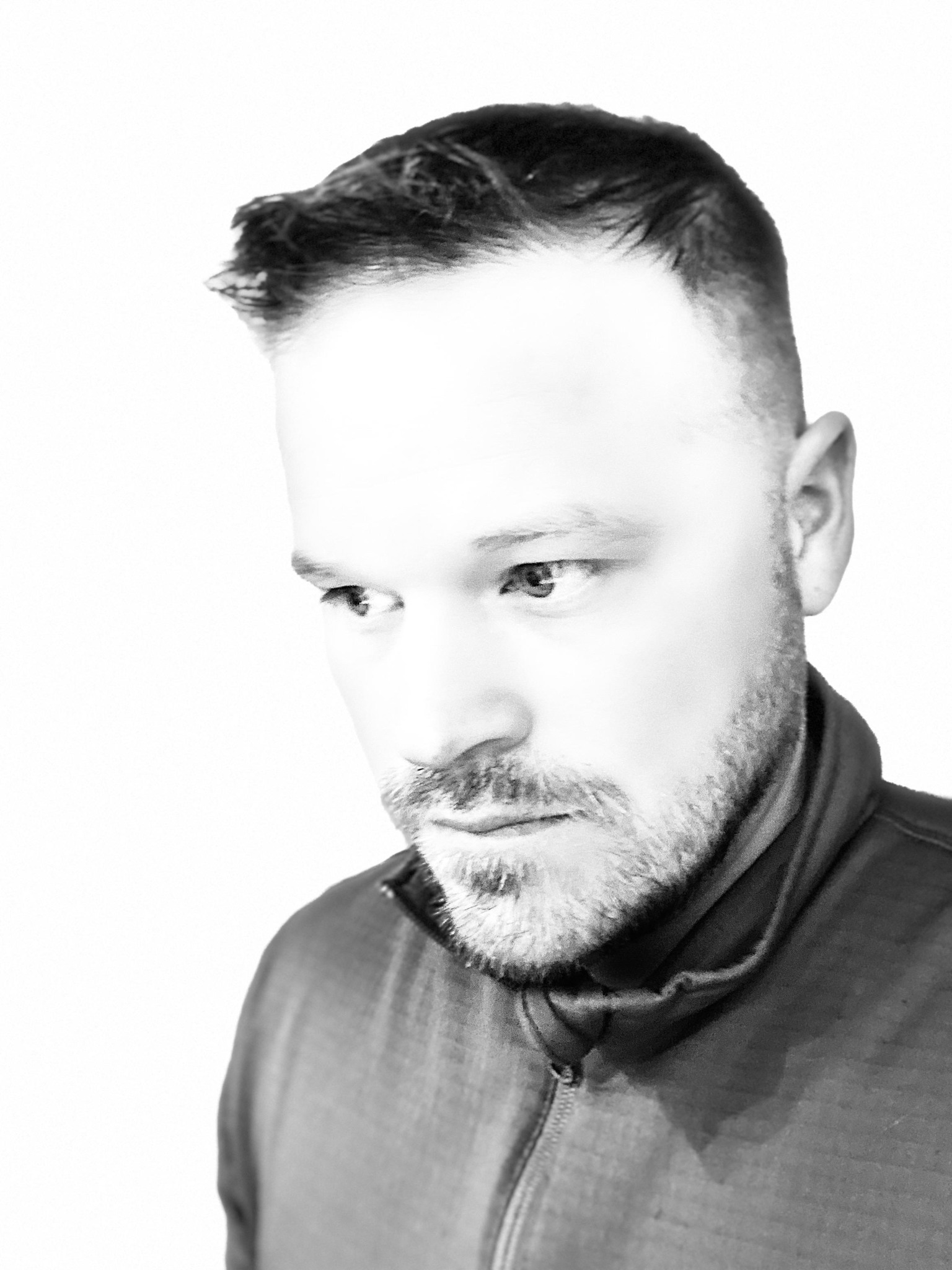 Border Patrol agent David Maland shot, killed during traffic stop in ...