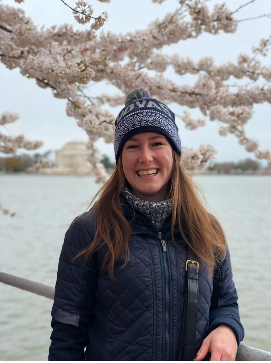 Cincinnati woman ID'd as victim in deadly DC plane, helicopter crash ...