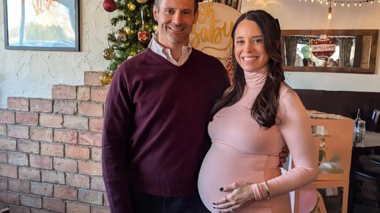 Catherine Healy, Prominent Chicago Real Estate Agent Tragically Dies ...