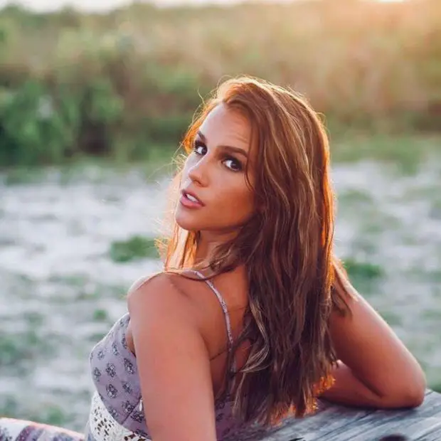 Erica Siegel, An Ohio Resident, Passes Away » GhLinks.com.gh™