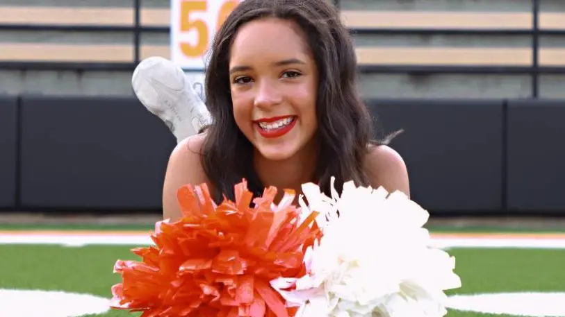 Octavia Redmond: USPS letter carrier shot to death on Chicago's South ...