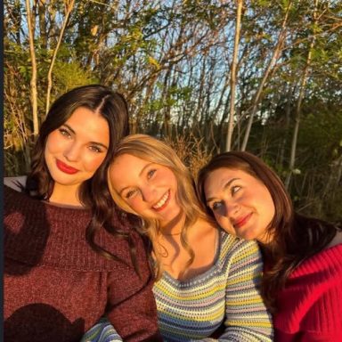 Alex Smolecki, 20-Year-Old UWGB Swimmer, Passes Away » GhLinks.com.gh™