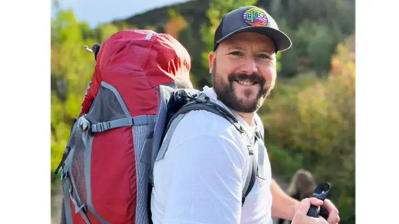 Lil Purk sentence: 16-year-old Teen rapper sentenced to 20 years in ...