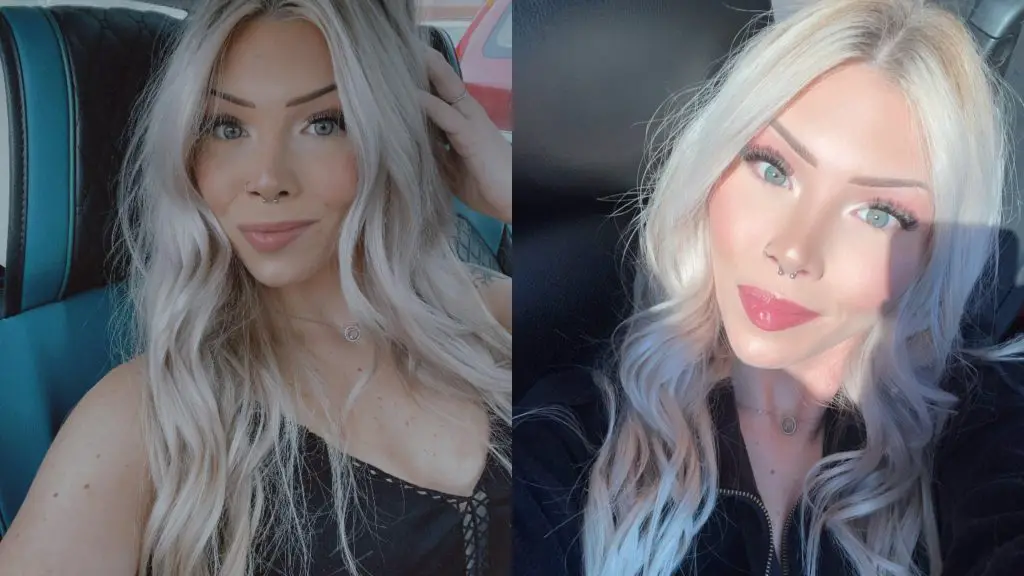 Broadway Star And Former Athlete Joe Coots Passes Away At 52 » GhLinks ...