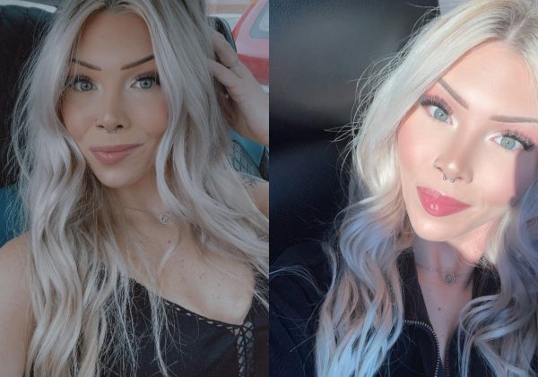 Jared Stiltner, Florida FWC Cop Goes Viral, Mocked by Netizens Over ...