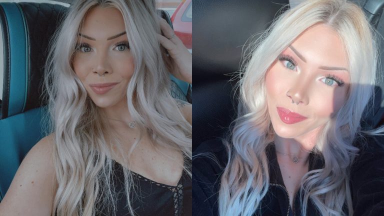 Lil Purk sentence: 16-year-old Teen rapper sentenced to 20 years in ...