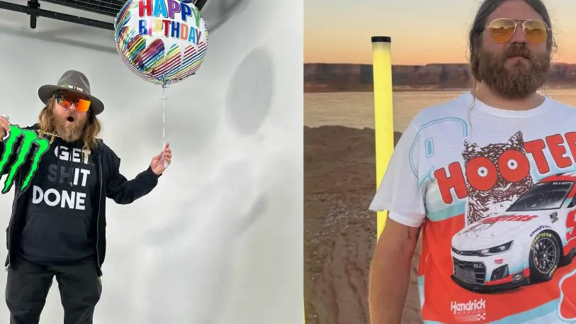 Jacksonville rapper Julio Foolio, 'shot and killed' at own 26th ...