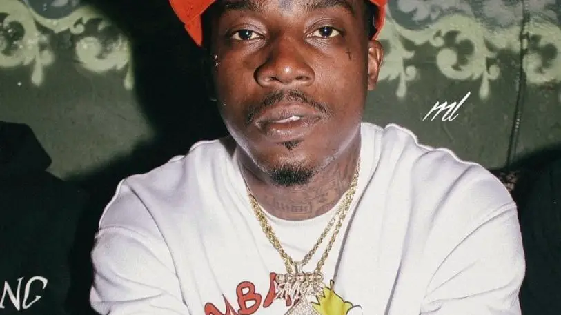 Jared Stiltner, Florida FWC Cop Goes Viral, Mocked by Netizens Over ...