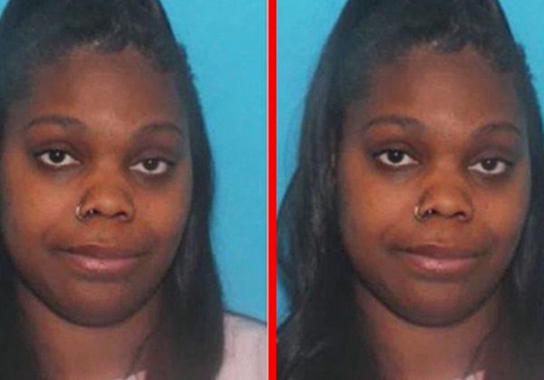 Pamela Alexandra, Biography, Age, Profile, Date of Birth, Career ...