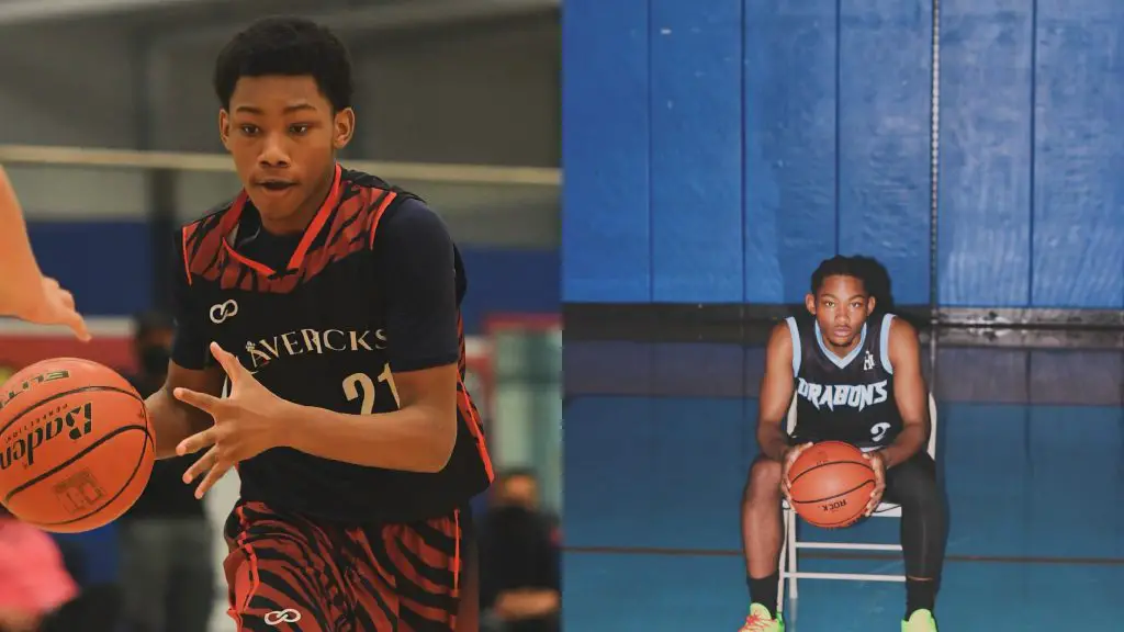 Joey Bosa girlfriend, Amanda Kassdikian: Bio, age, relationship ...