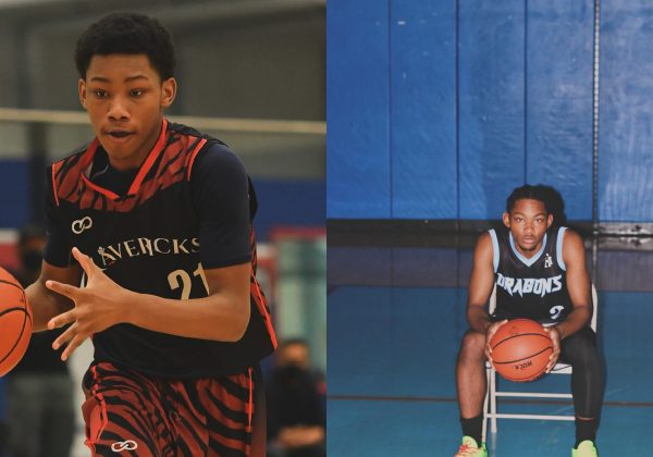 Jared Stiltner, Florida FWC Cop Goes Viral, Mocked by Netizens Over ...