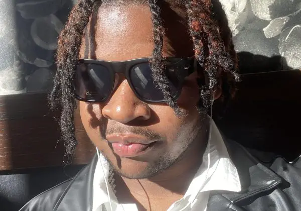 Luis M. Huesca: What we know about Off-duty Chicago police officer ...