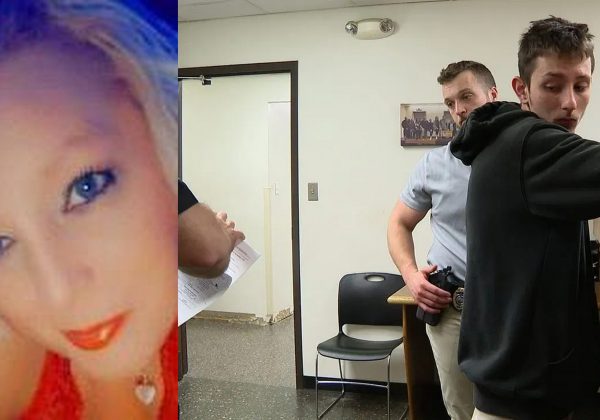 Octavia Redmond: USPS letter carrier shot to death on Chicago's South ...