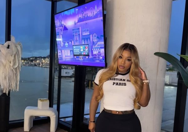 Brian Browning from Romulus Identified in Michigan Church Shooting ...