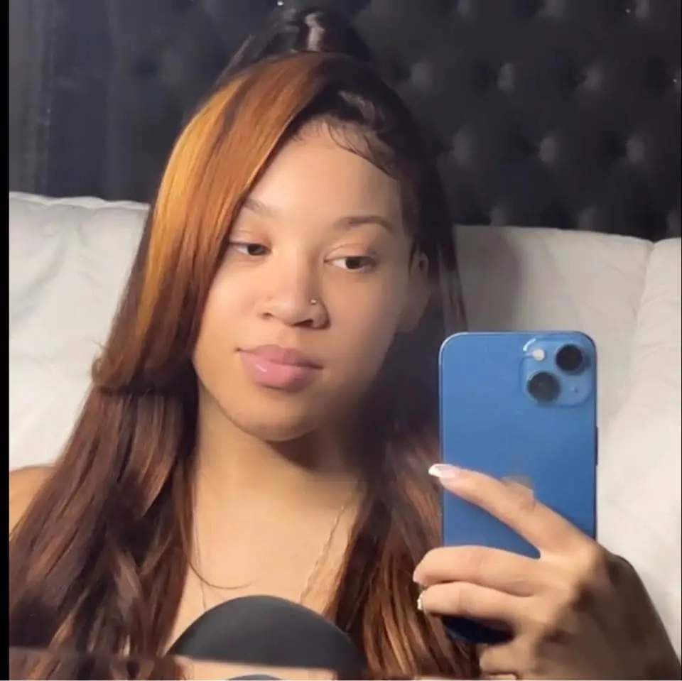 20-yr-old Kayla Dadon Shot and Killed in Chicago After Argument ...