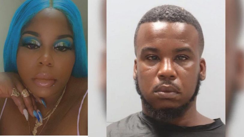 Claude Madrazo is Linda Yaccarino's husband - Facts about his age, wife ...