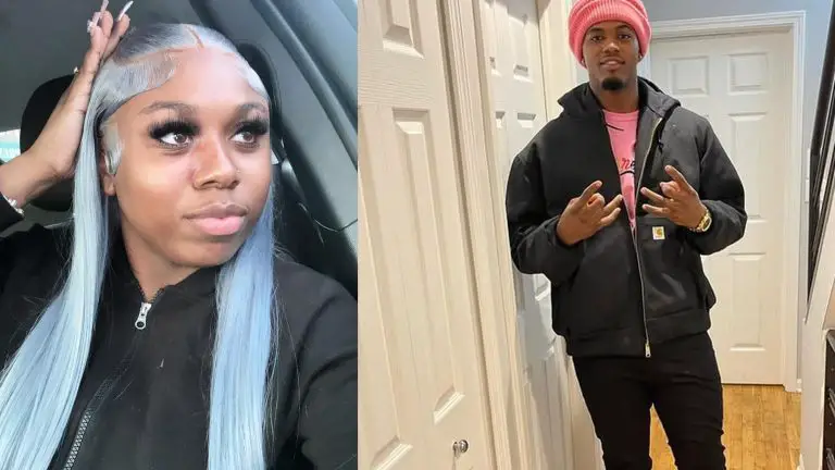 Chicago rapper Lil Scoom89 killed in shooting on 89th Pl & Langley ...