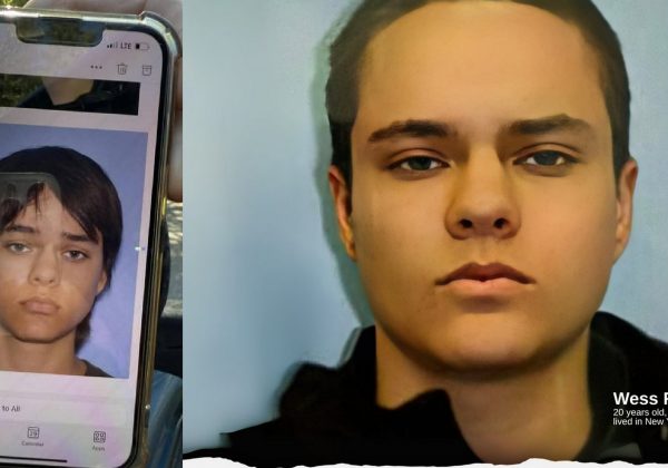 Alina Habba Husband: Gregg Reuben, an Entrepreneur and parking ...