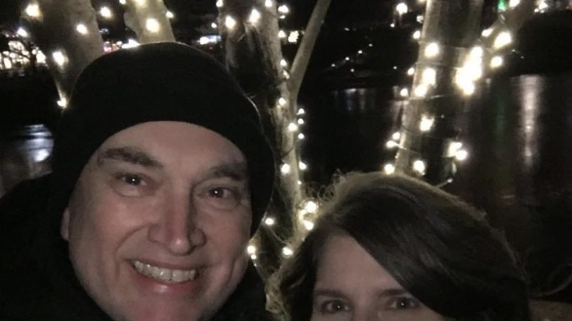 Stephanie Diggs: Bio, age, children, husband & more about Stefon Diggs ...