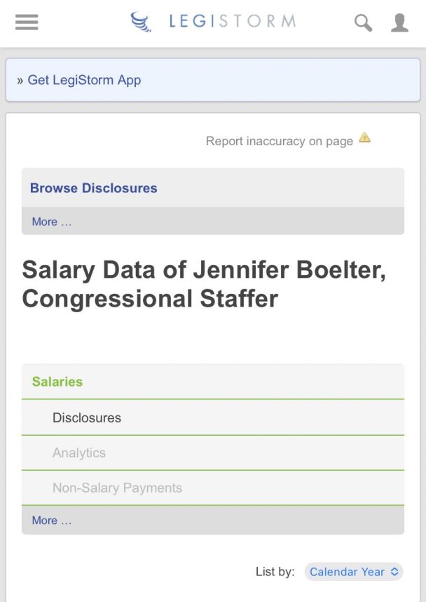 Vance Boelter wife: What we know about Jennifer Boelter/Jenny Doskocil ...