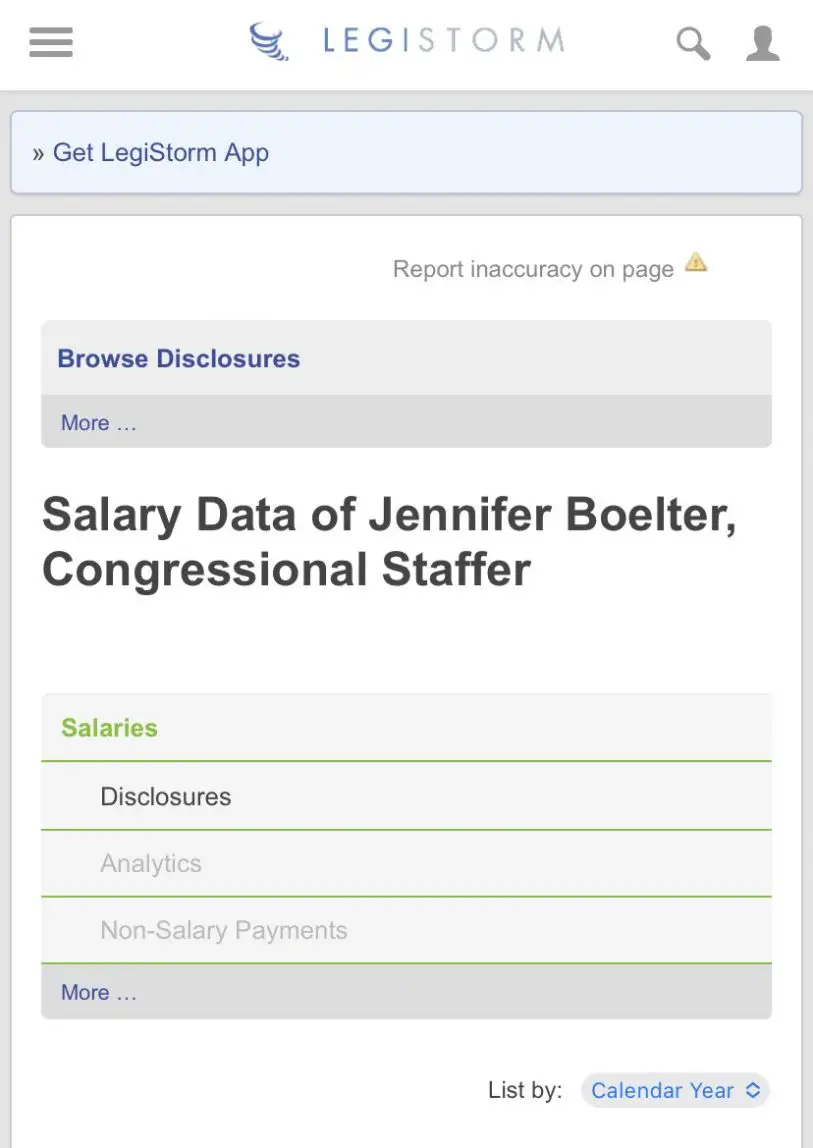 Vance Boelter wife: What we know about Jennifer Boelter/Jenny Doskocil ...