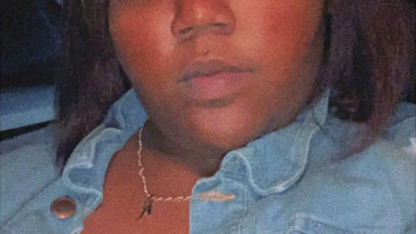 Nicole Baker from CBS News Texas: Bio, wiki, early life, parents ...