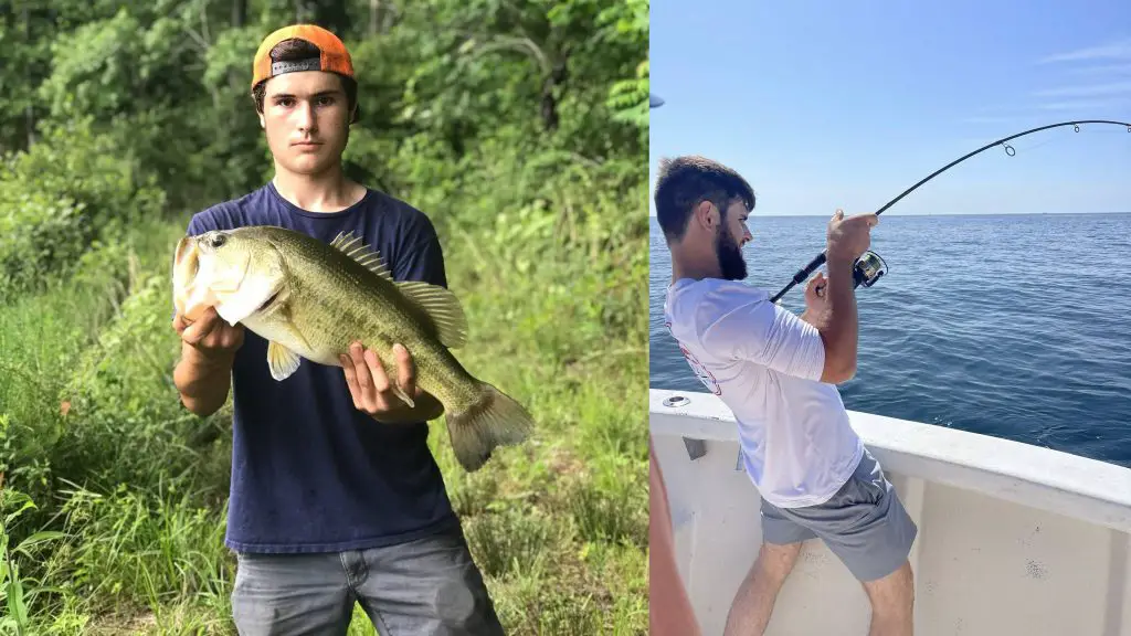 Vance Boelter wife: What we know about Jennifer Boelter/Jenny Doskocil ...