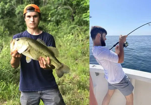 Luke Trembath (The Dingo), Passes Away » GhLinks.com.gh™